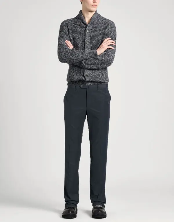 PT TORINO Pants - Blue