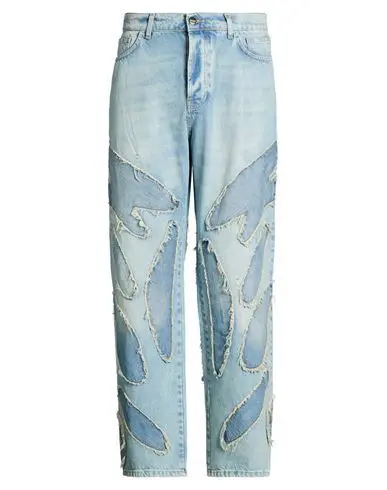 BARROW Straight-leg Jeans