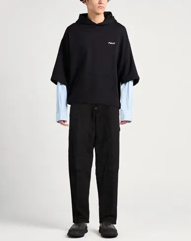 Dsquared2 Cotton Elastane Jeans