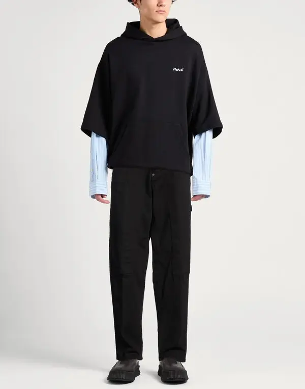 Dsquared2 Cotton Elastane Jeans
