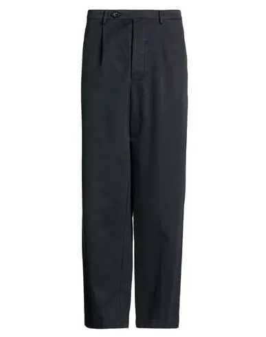 Bally Pants Size Cotton