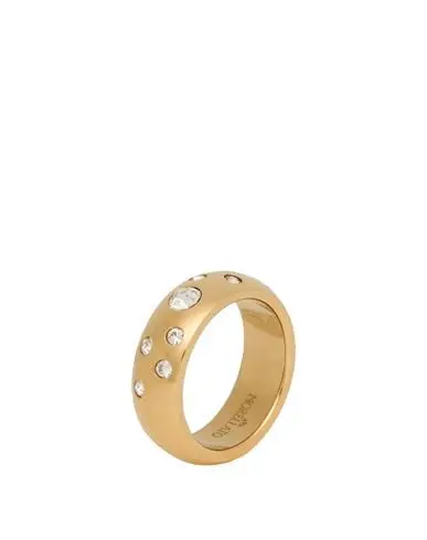 MORELLATO Metal Ring - Gold