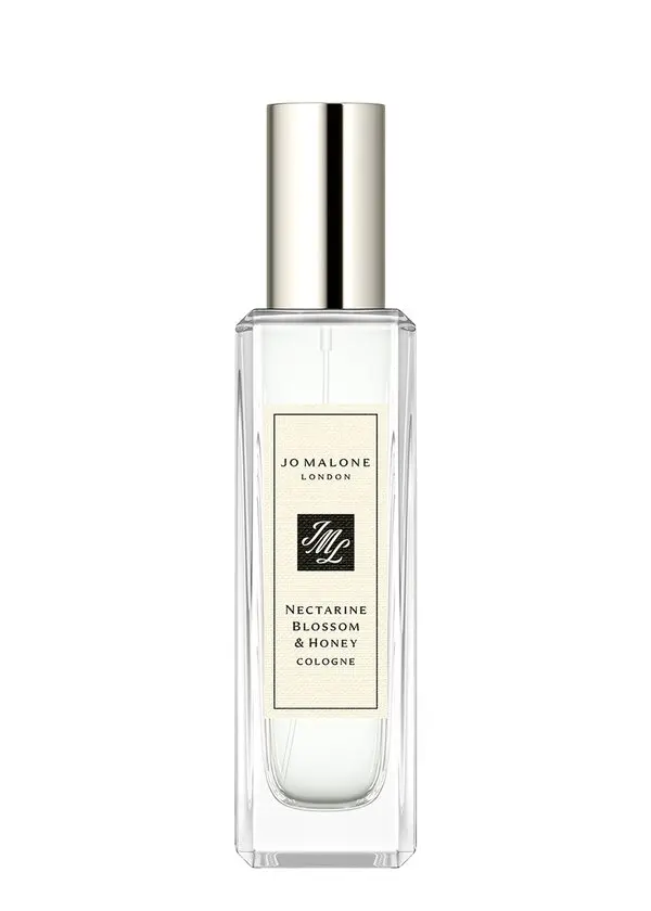 Jo Malone Nectarine Blossom & Honey Cologne - Na