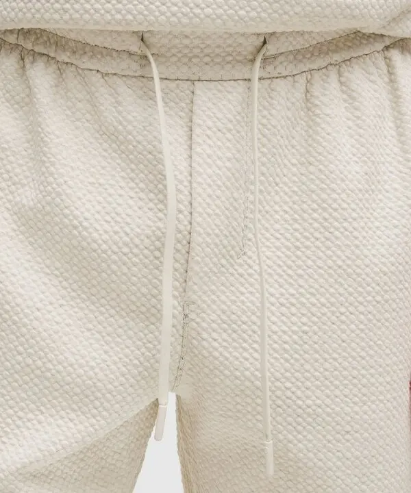 Lululemon Ease The Day 7" Short