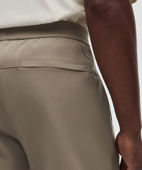 Lululemon Sojourn Jogger - Cypress Forest