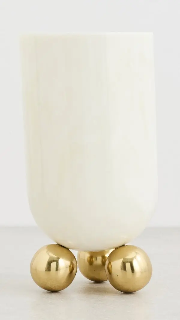 Jonathan Adler Fontana Vase