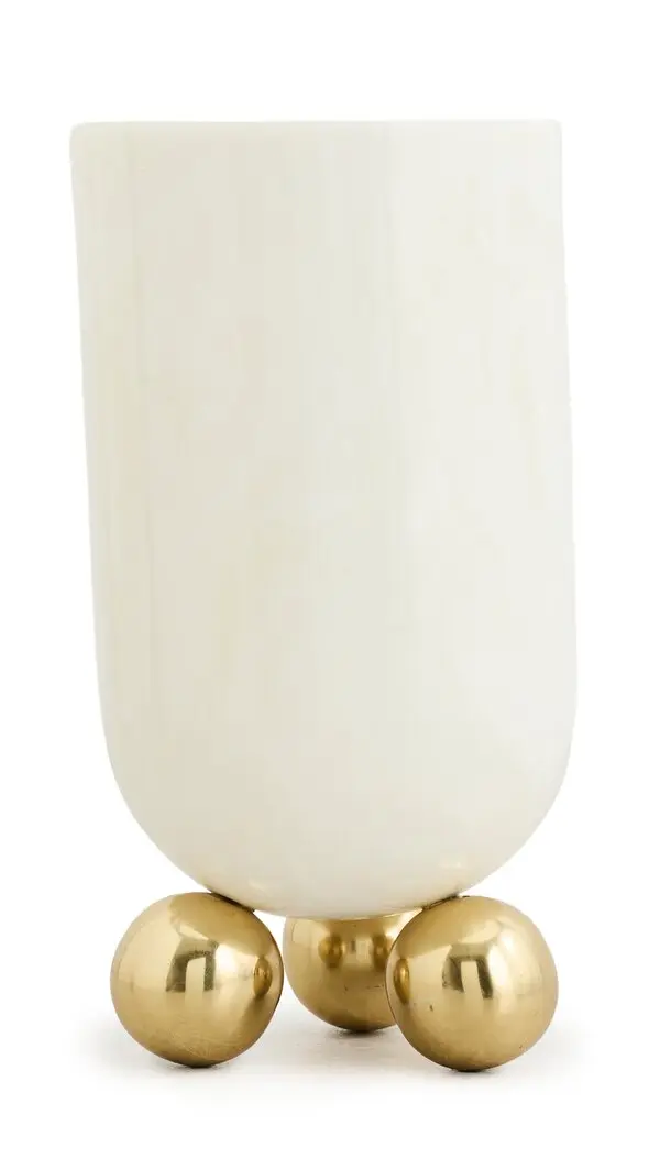 Jonathan Adler Fontana Vase