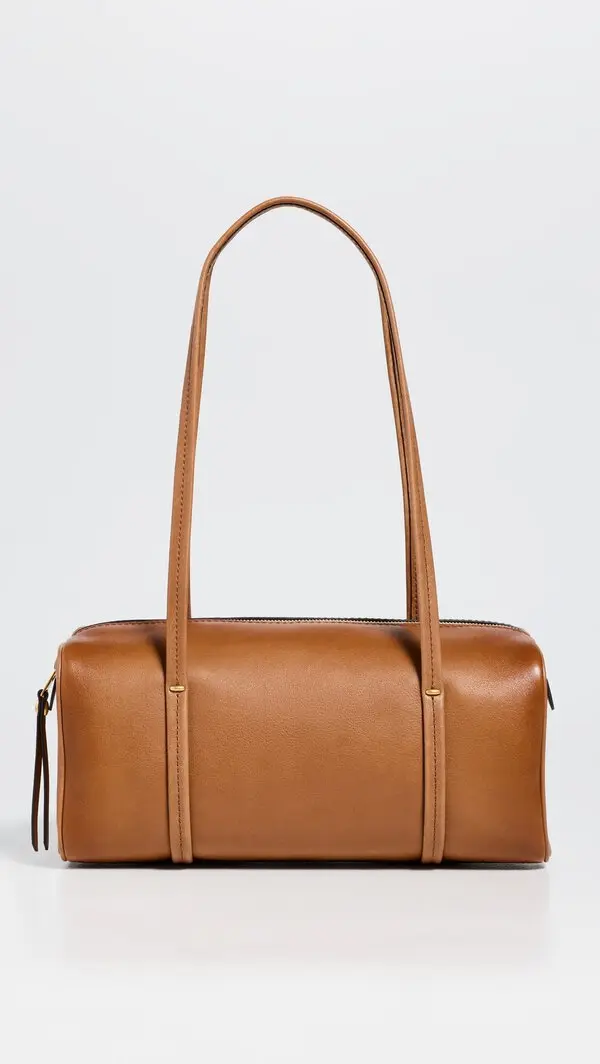 Madewell Modern Legacy Shoulder Bag