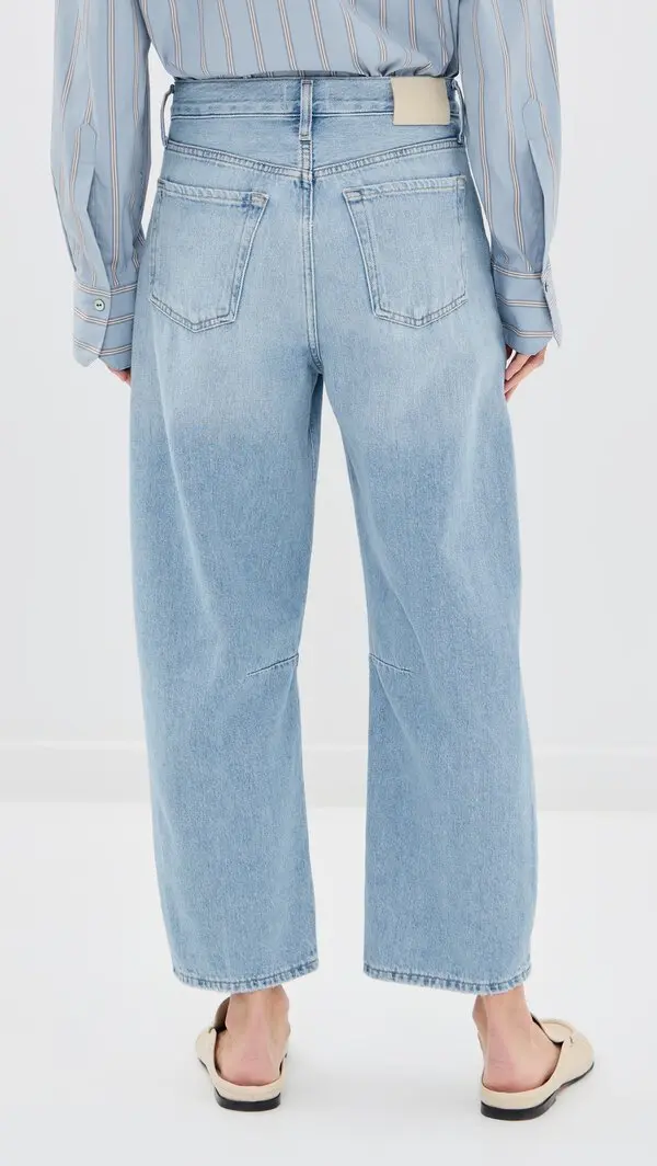 Citizens Of Humanity Miro Jeans - Ritual
