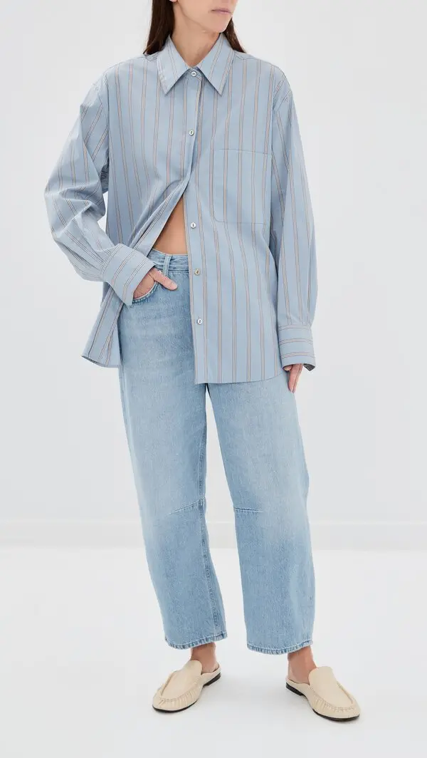 Citizens Of Humanity Miro Jeans - Ritual
