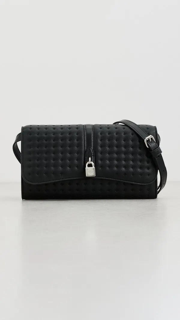 Stella McCartney Stella Ryder Wallet