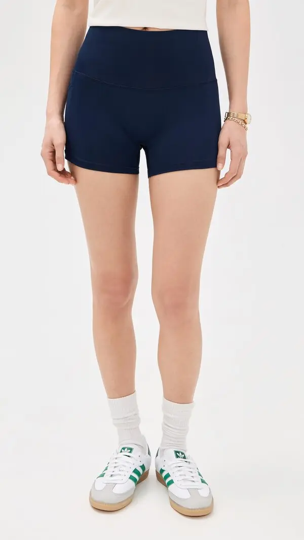 Adidas Originals Pleated Skort