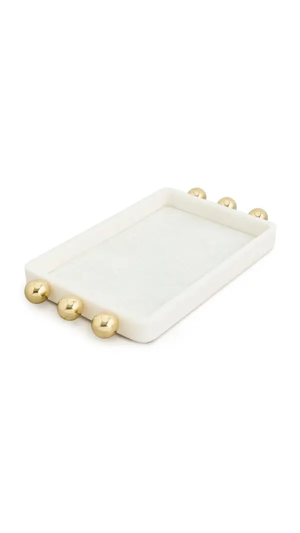 Jonathan Adler Fontana Tray
