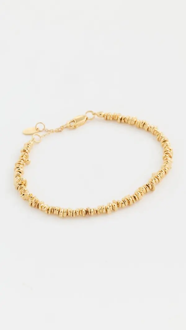 Shashi Judy Bracelet