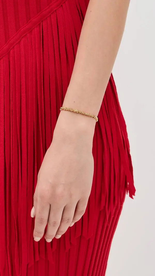 Shashi Judy Bracelet