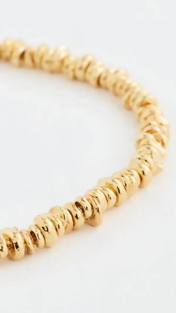 Shashi Judy Bracelet