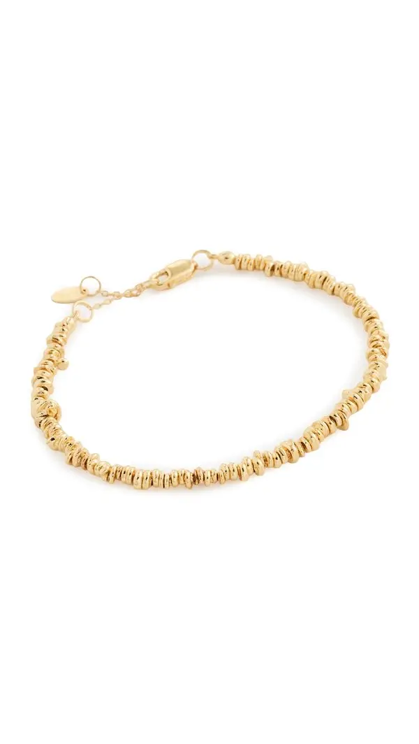 Shashi Judy Bracelet