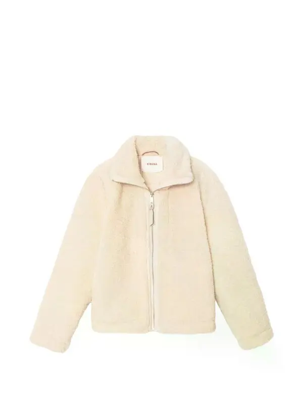 Xirena Dree Bomber Jacket