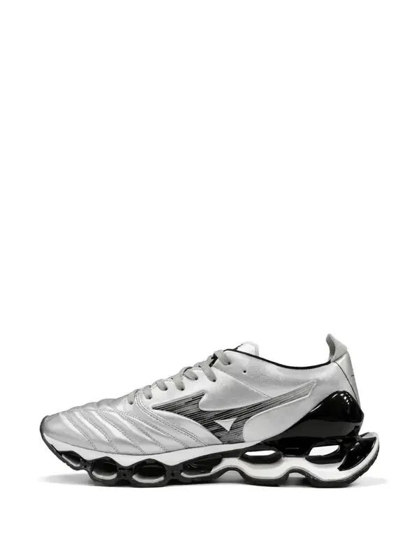 Mizuno Wave Prophecy Sole Sneakers