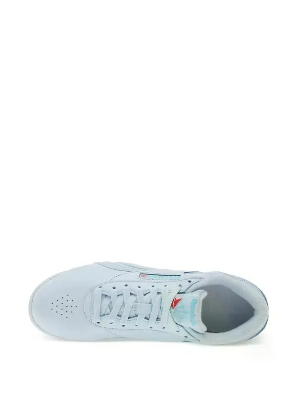 REEBOK F/s Sneakers - Blue