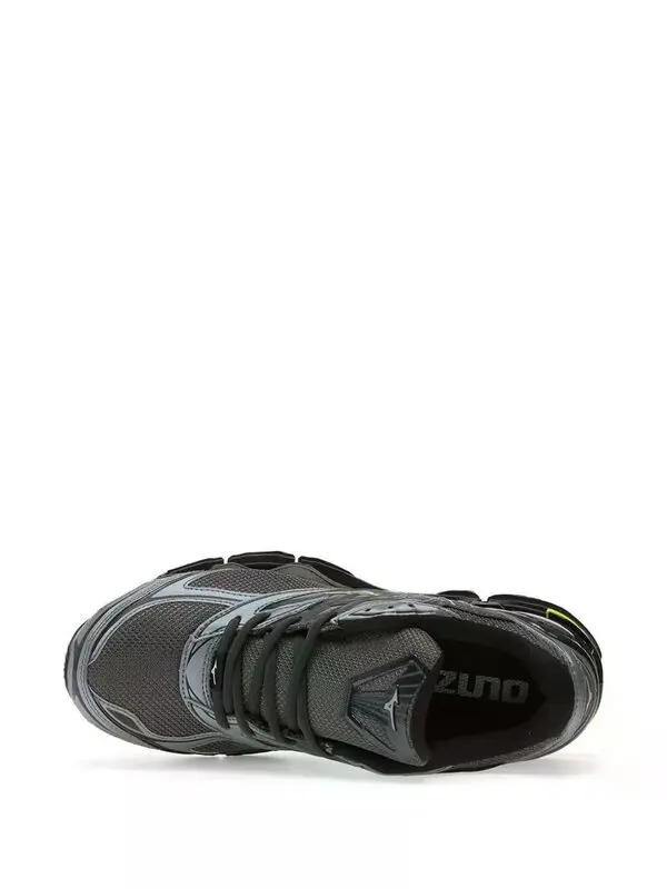 Mizuno Wave Prophecy Sneakers