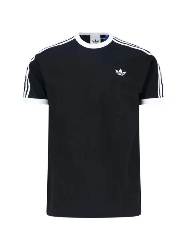 Adidas Logo T-shirt