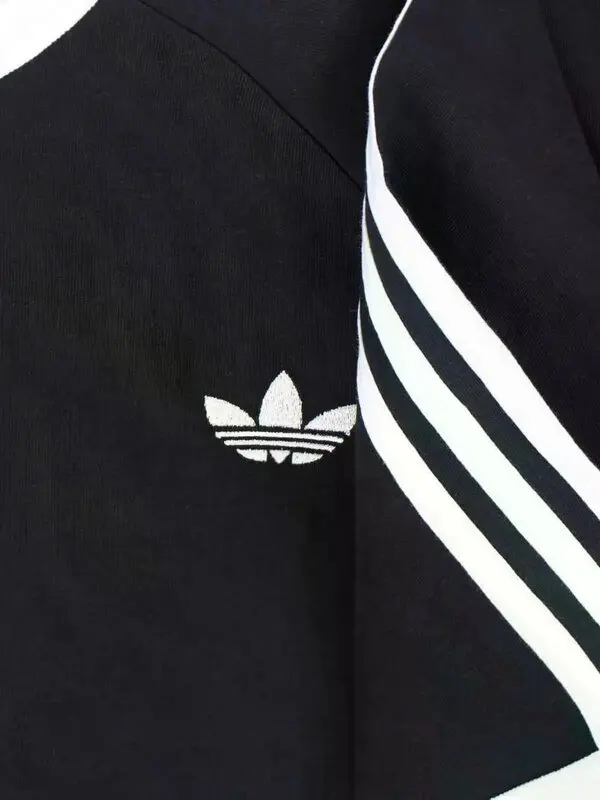 Adidas Logo T-shirt