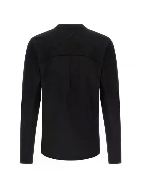 THOM KROM 911 Shirt