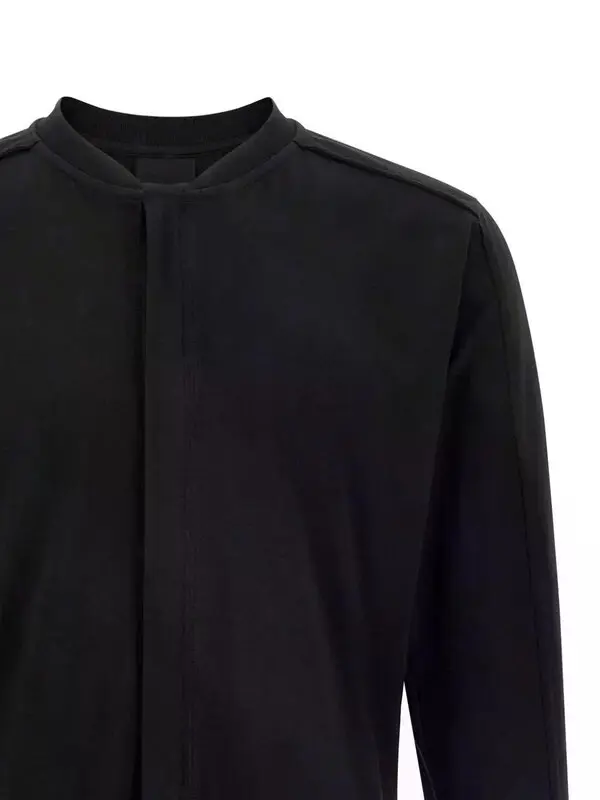 THOM KROM 911 Shirt