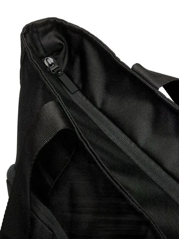 Adidas Logo-detail Tote Bag