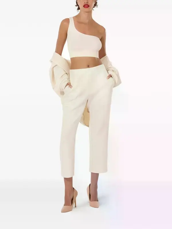 Wolford Energy Top