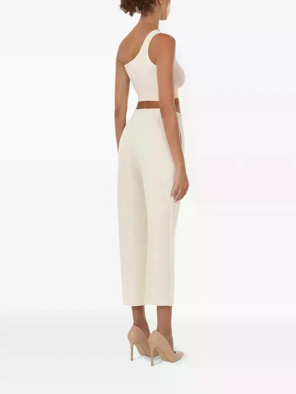 Wolford Energy Top