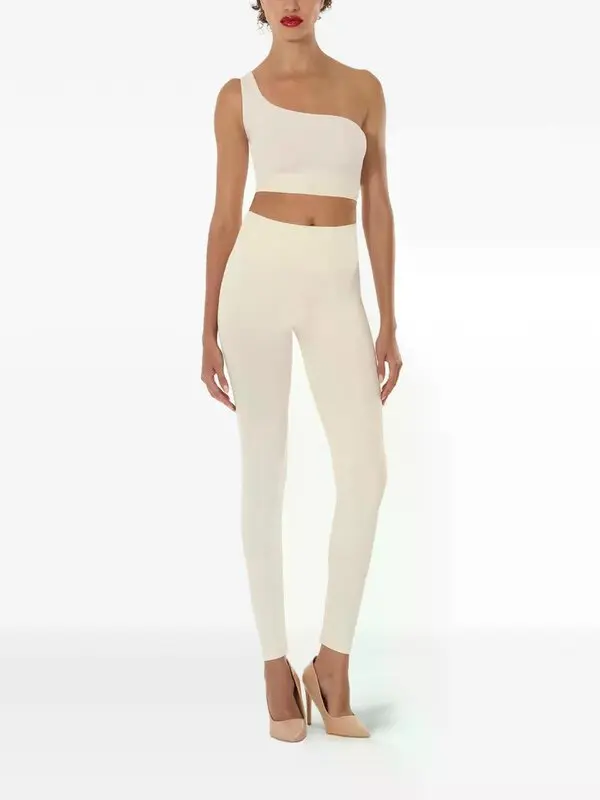 Wolford Energy Leggings
