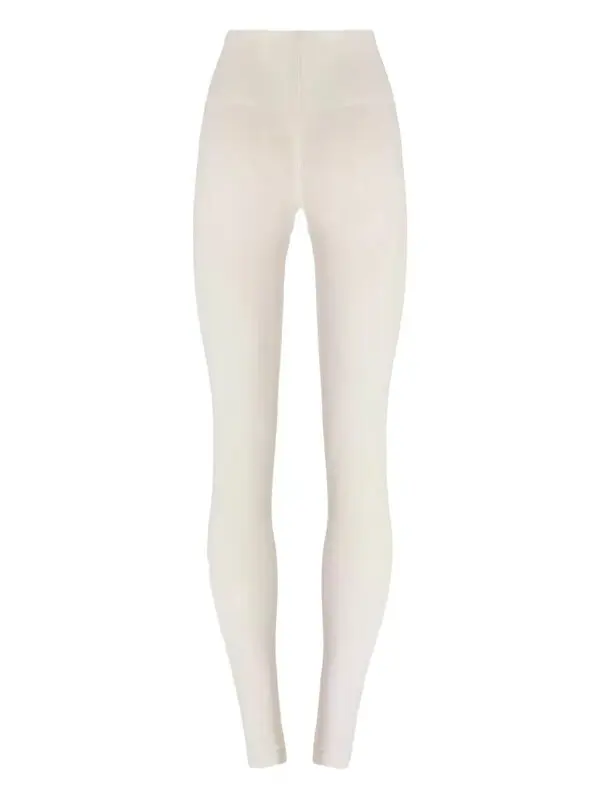 Wolford Energy Leggings