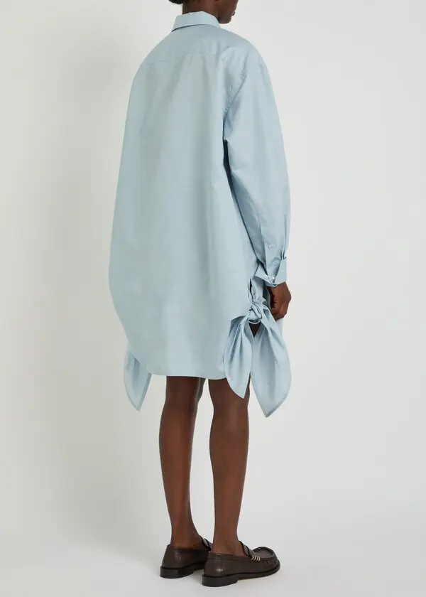 blue midi dress wedding Mina Dress, in Baby Luxe Satin | Show Me Your Mumu Romantic layers and a Axes Femme Dark blue Size:S-M-L/3-2-1 37183