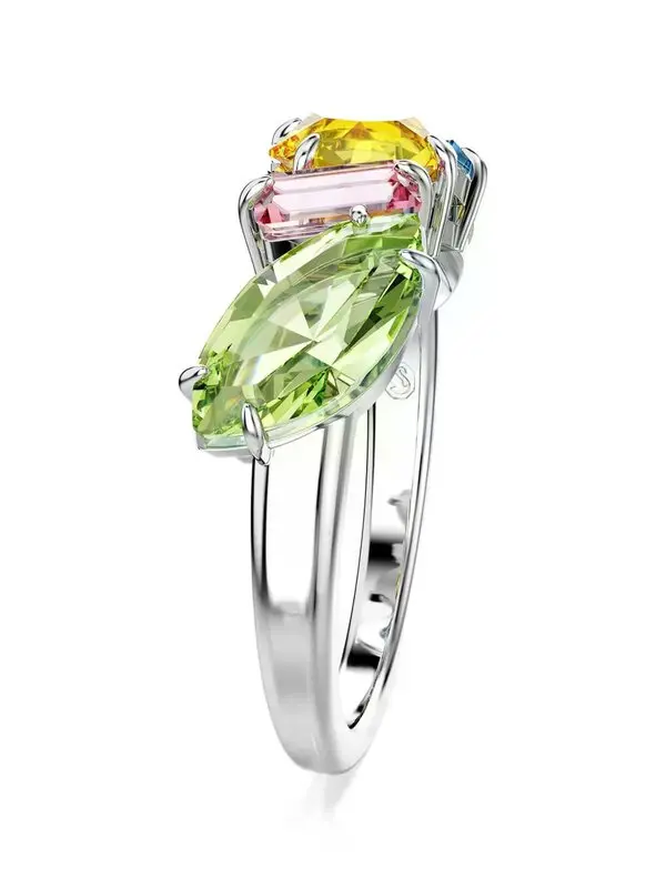 SWAROVSKI Gema Stone Ring
