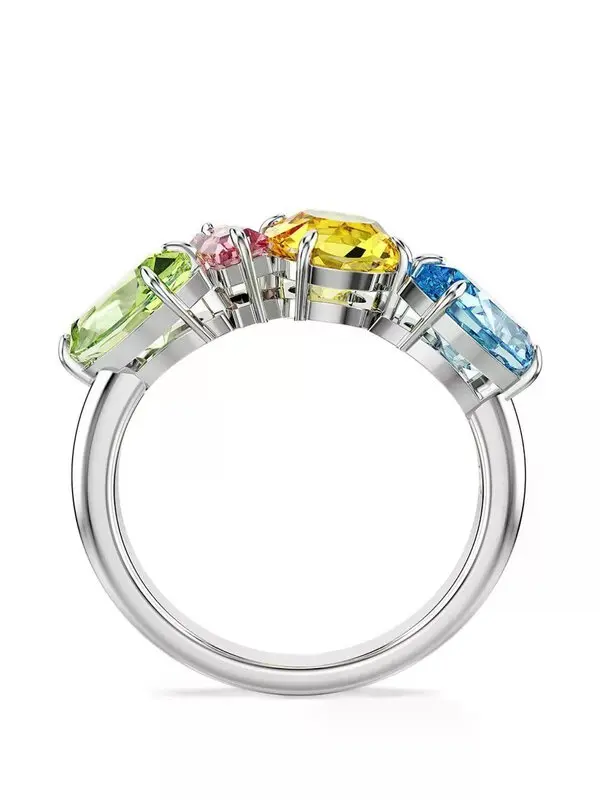 SWAROVSKI Gema Stone Ring