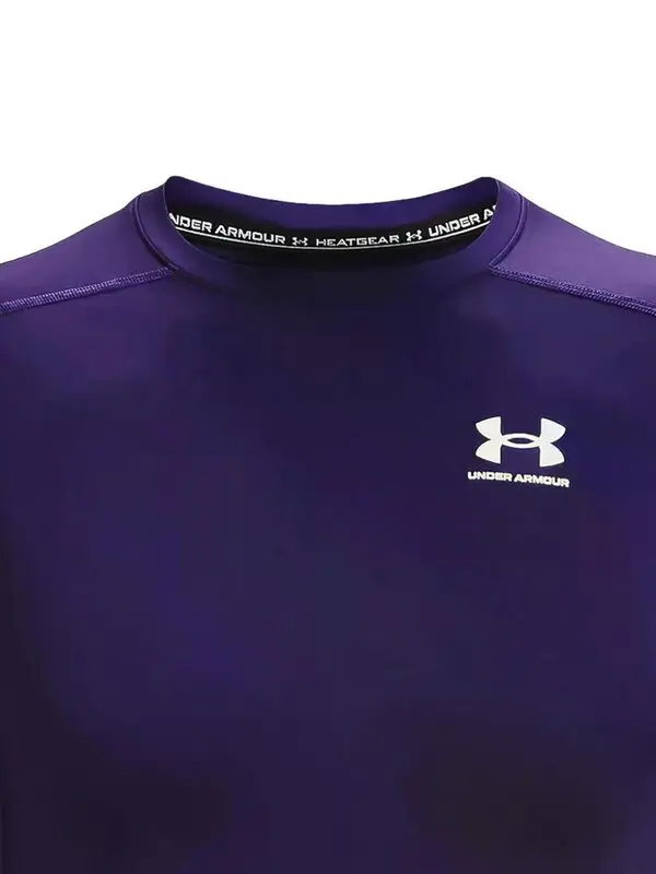 Under Armour Compression Fit T-shirt