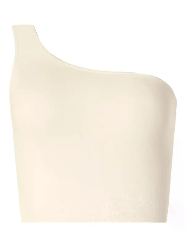 Wolford Energy Top - Neutrals