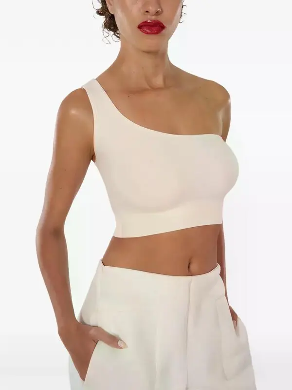 Wolford Energy Top - Neutrals