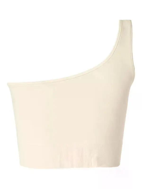 Wolford Energy Top - Neutrals