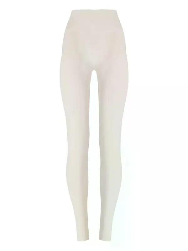 Wolford Energy Leggings - Neutrals