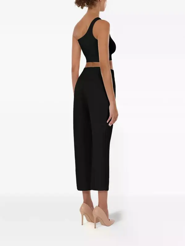 Wolford Sleeveless Energy Top