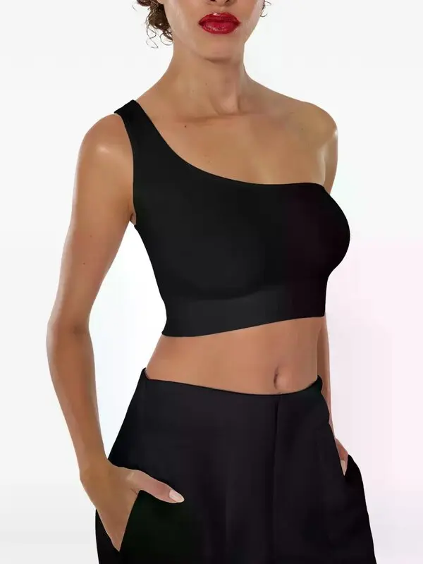 Wolford Sleeveless Energy Top