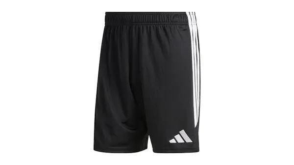 Adidas Tiro2026 League Shorts