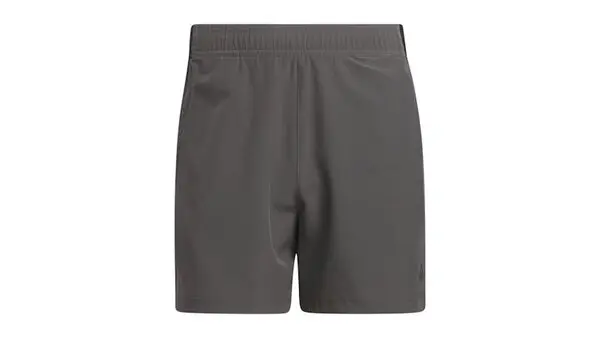 Adidas Axis Woven Shorts