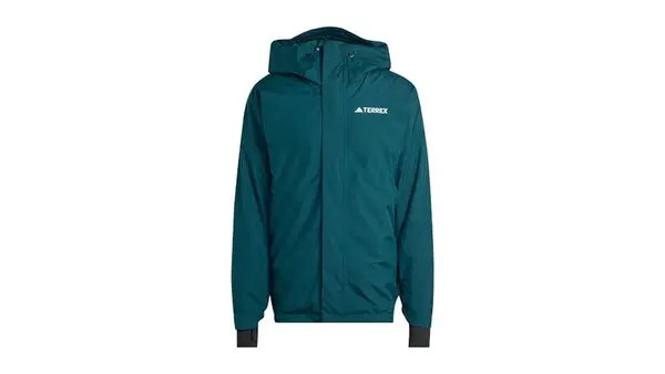 Adidas Terrex 2l Rain.rdy Insulated Jacket