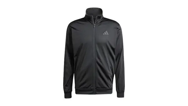 Adidas Dayready Tracktop - Black