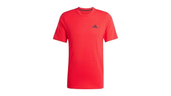 Adidas Train Essentials Feelready Tee Shirt