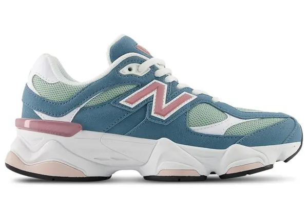 NEW BALANCE 9060in Sneakers